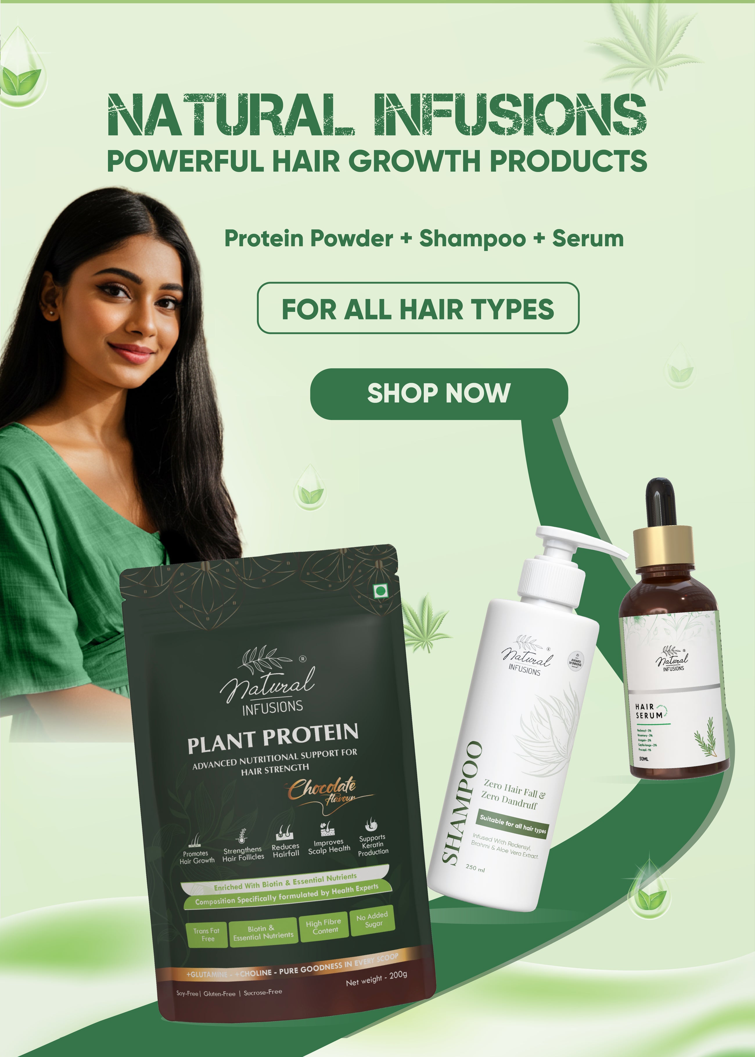 us blogs contact us account quick menu hair growth serum hair shampoo ...